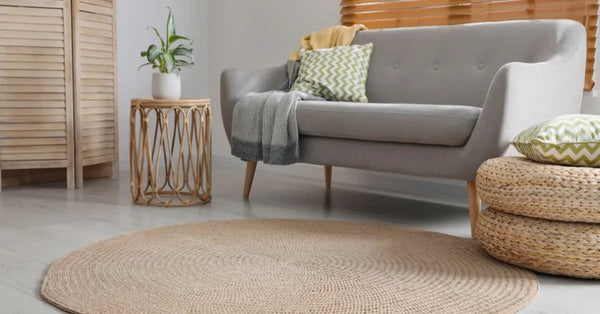 How to Decorate Your Home with Bayliss Rugs in Geelong - Dress Your Space