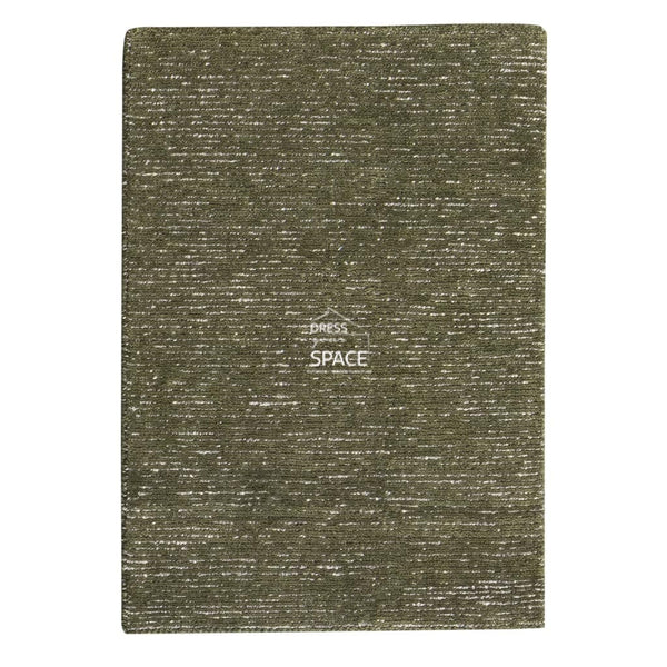 Buy Ramsay Wool Rug - Kale By Bayliss Rugs | Fast shipping Australia ...